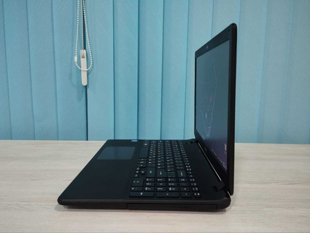Acer noutbuk yangidek I Muddatli to'lov I 3 oy kafolat