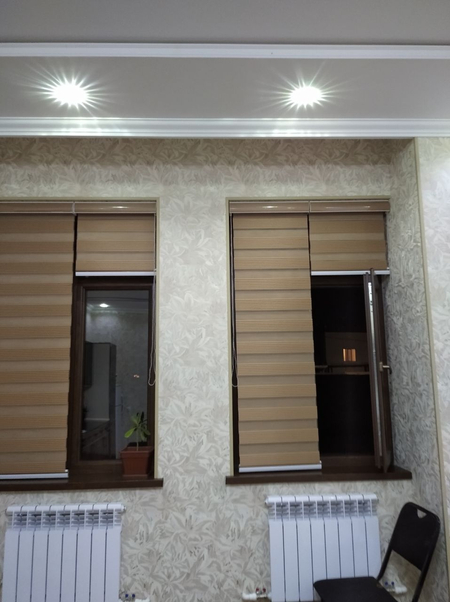 Jalyuzi Pardalari Xonadon va Ofisingiz uchun Turkiya Xitoy Eron