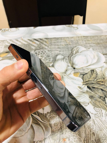 Iphone 13pro ideal