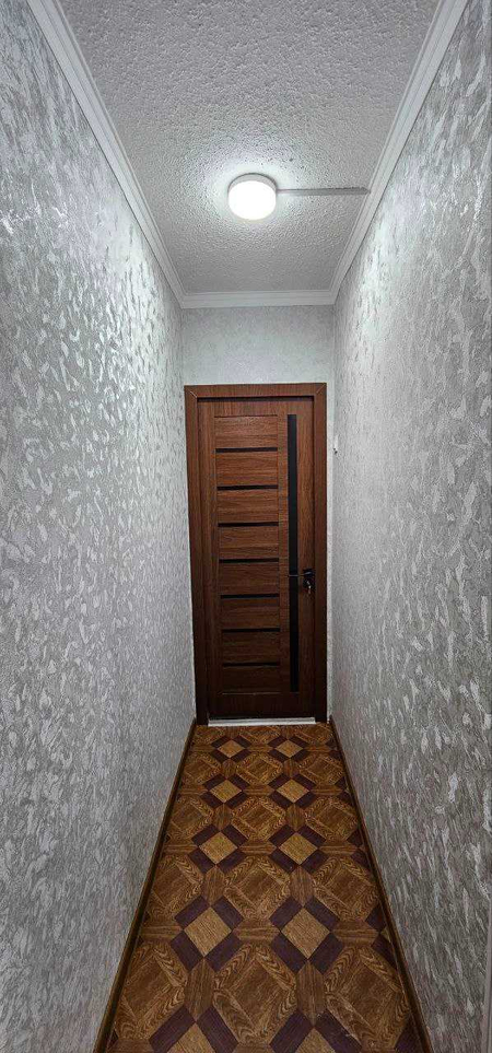 ID 0009 Ipoteka krediti 1xona Chilonzor 24 kv Shirin