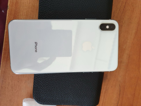 Iphone xs max 256 gb srochna