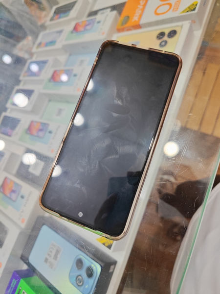 Samsung M32 6/128