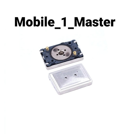 Nokia.6275 ga zapchastlar sotiladi