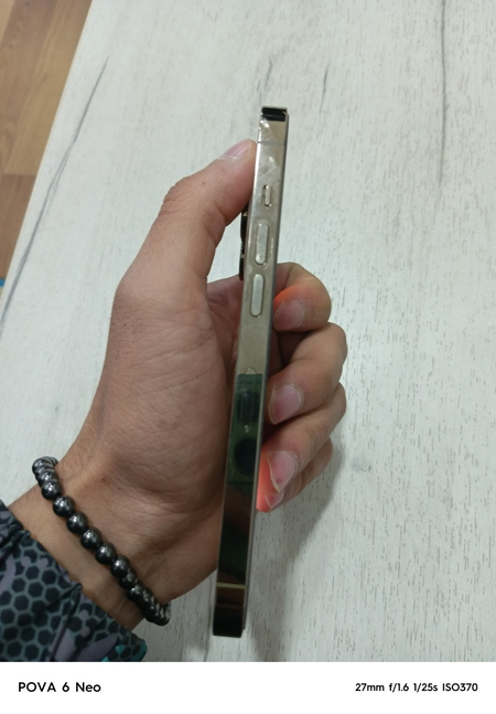 IPHONE 14PRO ideal