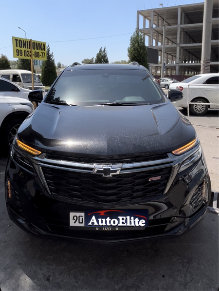 Equinox new diotli tumanka sifatli