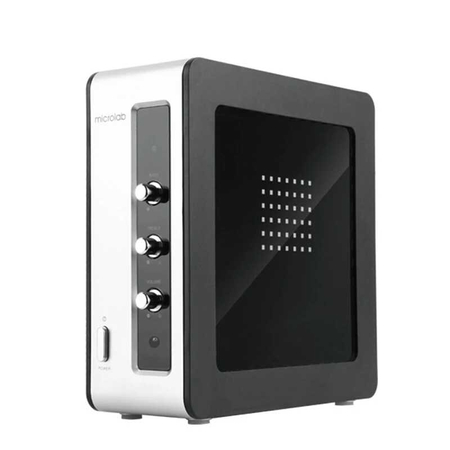 продам новый Microlab FC-361BT/Bluetooth/Optical/Coaxial/USB/ ДОСТАВКА