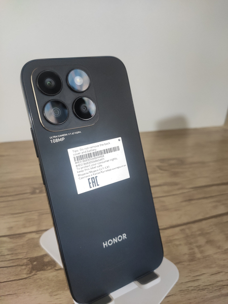 Honor X8B sotiladi