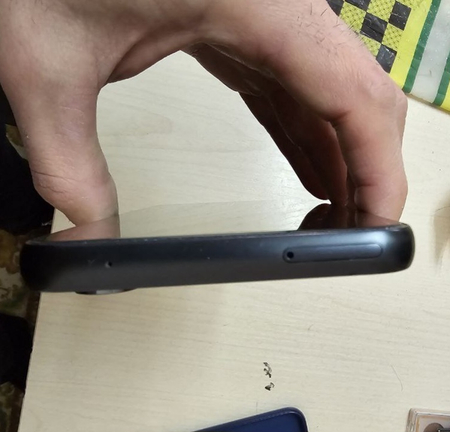 Samsung a54 satiladi