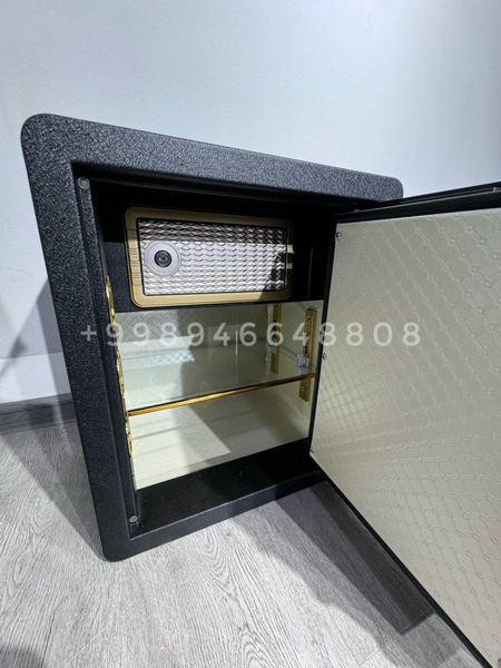 Basseyn Intex 300x200x75sm INTEX Бассейн 300х200х75см