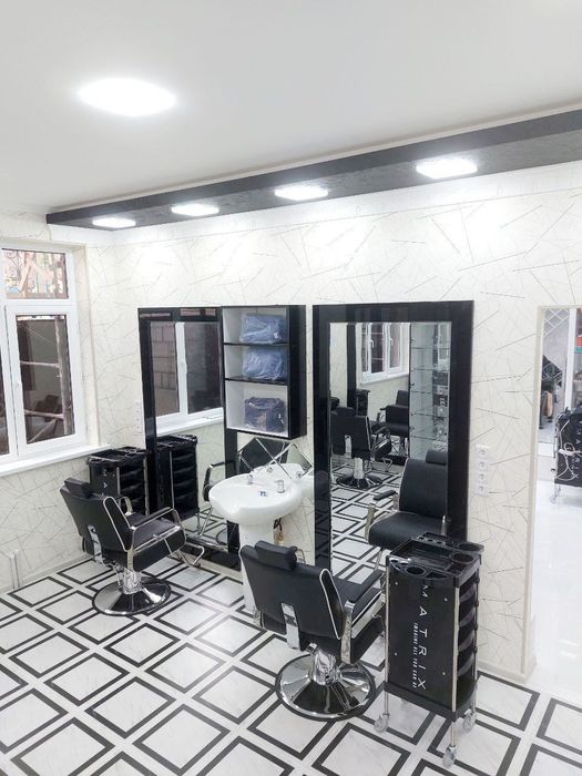 Срочна продаётся новастройка соколний этаж готовы бизнес