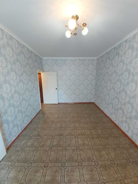 (КМ126671) Продается помещение в Чиланзарском районе.