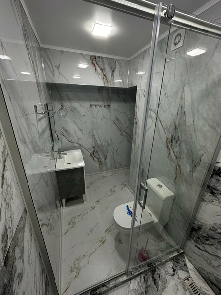 Продаётся квартира на ц5 2.4.4 51кв м²