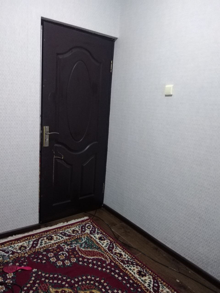 SROCHNIY FARHADSKIYGA Yaqin YEVROLUKS Kvartiraga Yaxshi Qizlar Olinadi