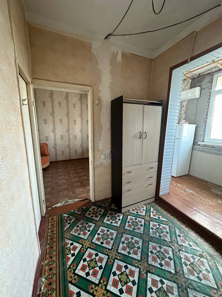 Продается 2в3/4/4 торец. Кадышева , лисунова , авиасозлар 1 . Шолохова