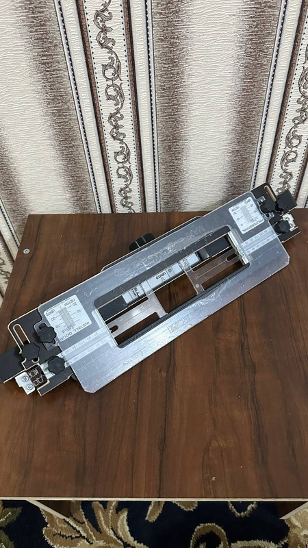 stroy profi pro shablon zamok hammasini ochadi Yengi