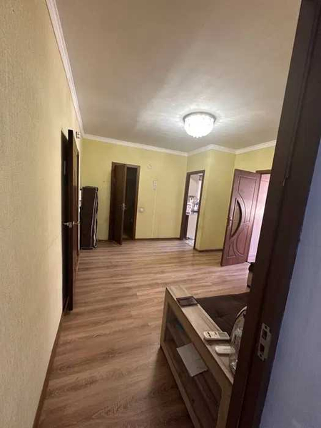 Сдается 2-х комнатная квартира,Район Янги Хаёт,метро 3 я  ASH140