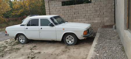 Продается Волга 3102   келишиладиган жойи бор