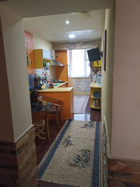 Продам 3/3/9 Метро Максим Горький