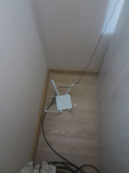 Ijaraga uy mebellari bn