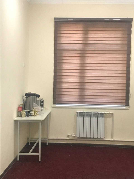 Аренда помещения. Отдельно стоящее здание 200м², Бектемир