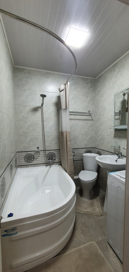 Продается квартира