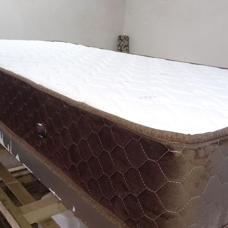 Matras Arzon narxda olin Oddiy Artaped Anatamichiskiy zakazga