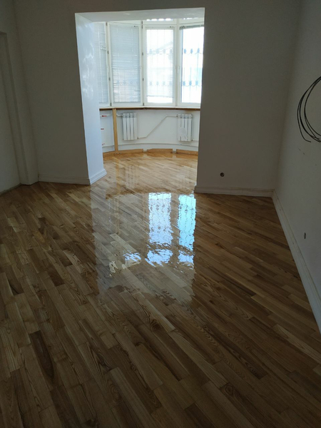 Shilifovka Pol parket tarket qilamiz kelishgan narxlarda