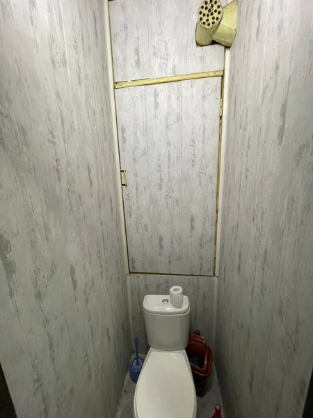 ÷‼️2в3/2/4 РАЗДЕЛКА Чилонзор 14 Жуковский Болница Мебель+Техника
