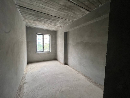 Продаётся квартира 97м2