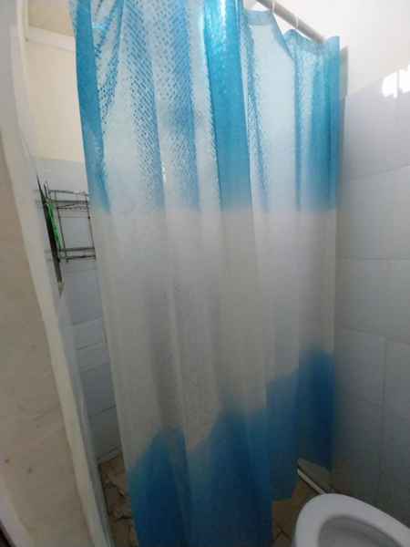Срочно сдается в аренду