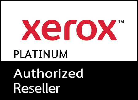 Продам Xerox PrimeLink C9070 C9065 МФУ