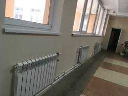 Сантехник сантехник  Услуги сантехника монтаж отопления Ремонт котел о