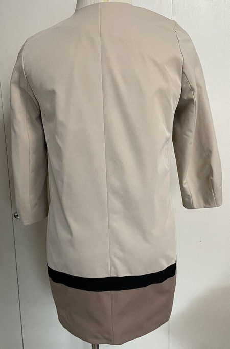 Жакет Ann Taylor M