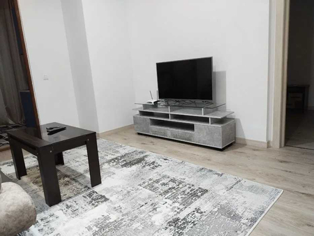 Аренда 2 комнатной квартиры на Манзаре ID: MD 274