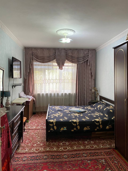 Дом продаётся/Uy sotiladi