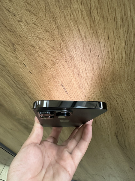 Iphone 14 pro max Nasiya Savdo Rassrochka