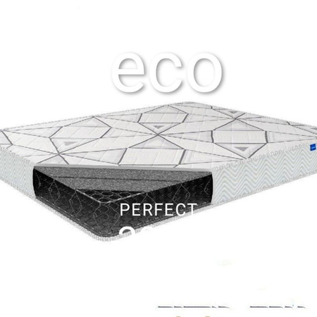 Nur matras mebel