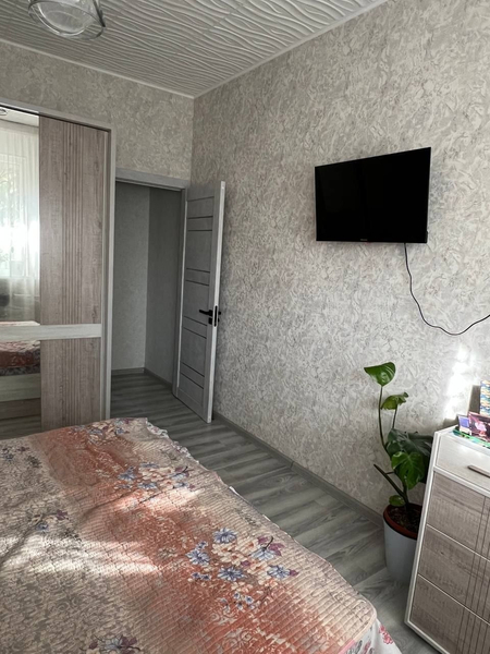 Продается 17 квартал Чиланзар 3//2/4 65м²