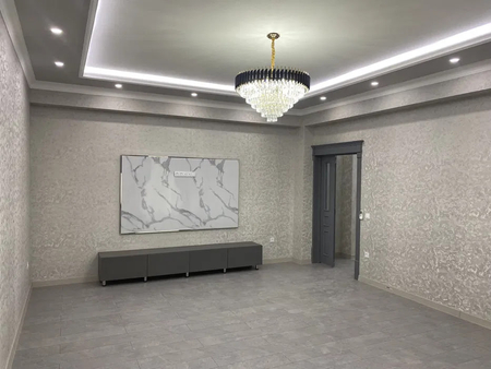 Срочно сдаётся 2х комнотная квартира. Фрунзе ягона дарча. 70м2