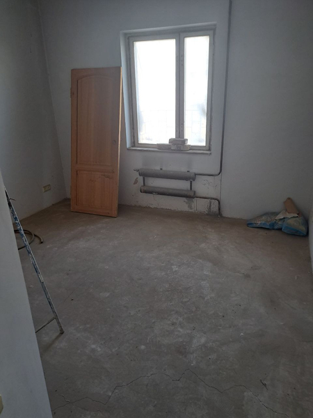 Продаётся квартира 3/7/9, ориентир Российское посольство