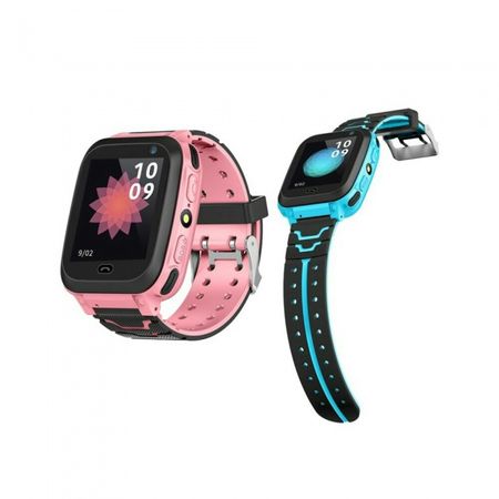 Super skidka Baby smart watch sotiladi