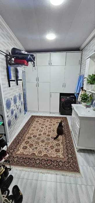 Сдается в аренду дом