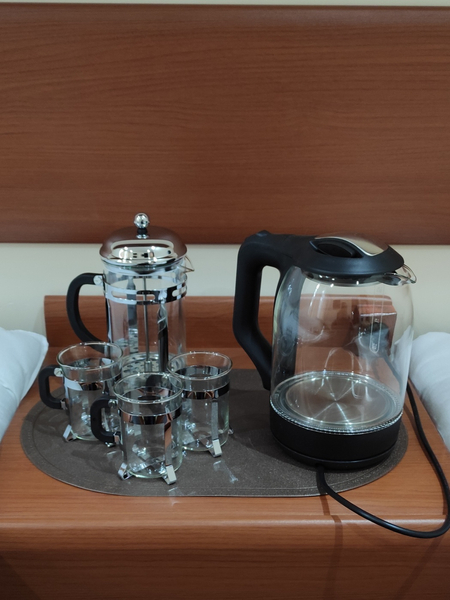 Хостел Hostel Xostel Мехмонхона Гостиница Mehmonhona Mehmon Uyi Hotel