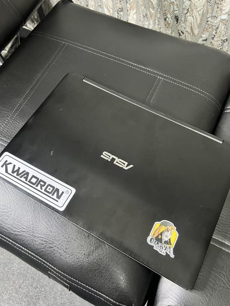 Срочно asus