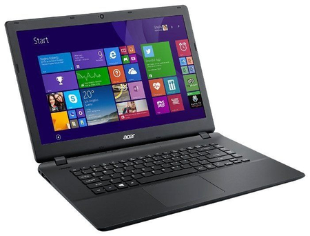 Lenovo 10015IBY ноутбук сотилади