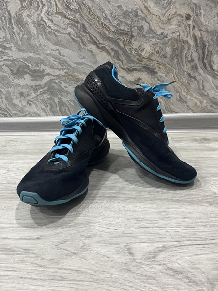 Кроссовки Reebok ОРИГИНАЛ