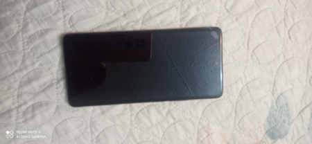 Xiaomi 11t pro        .