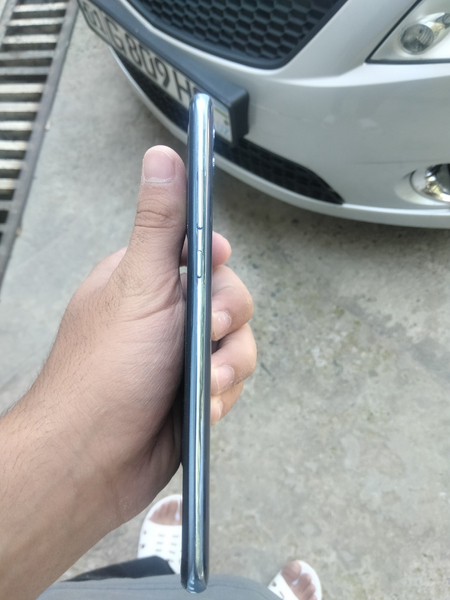 Honor 10 lite 3/64