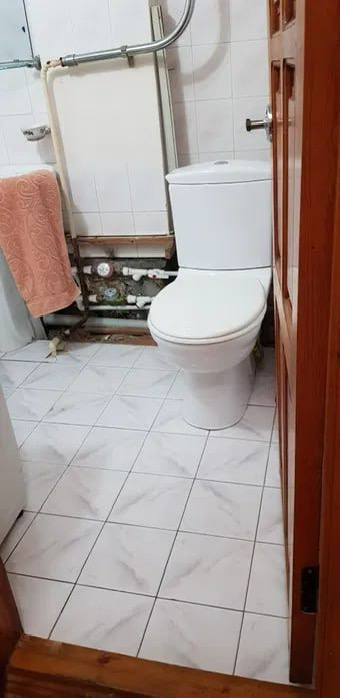 ЦУМ 1в2/7/9 монолит. Два балкона. Ориентир магазин смарт