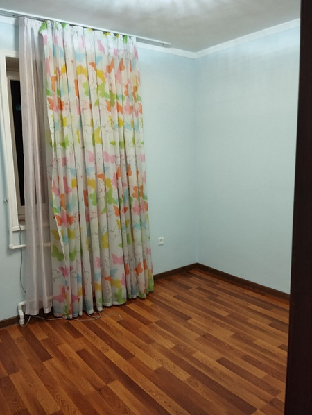 Эльбек (Виноград) 4/3/4